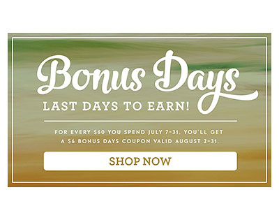 A La Cards: 12 Days of Christmas in July Day 9