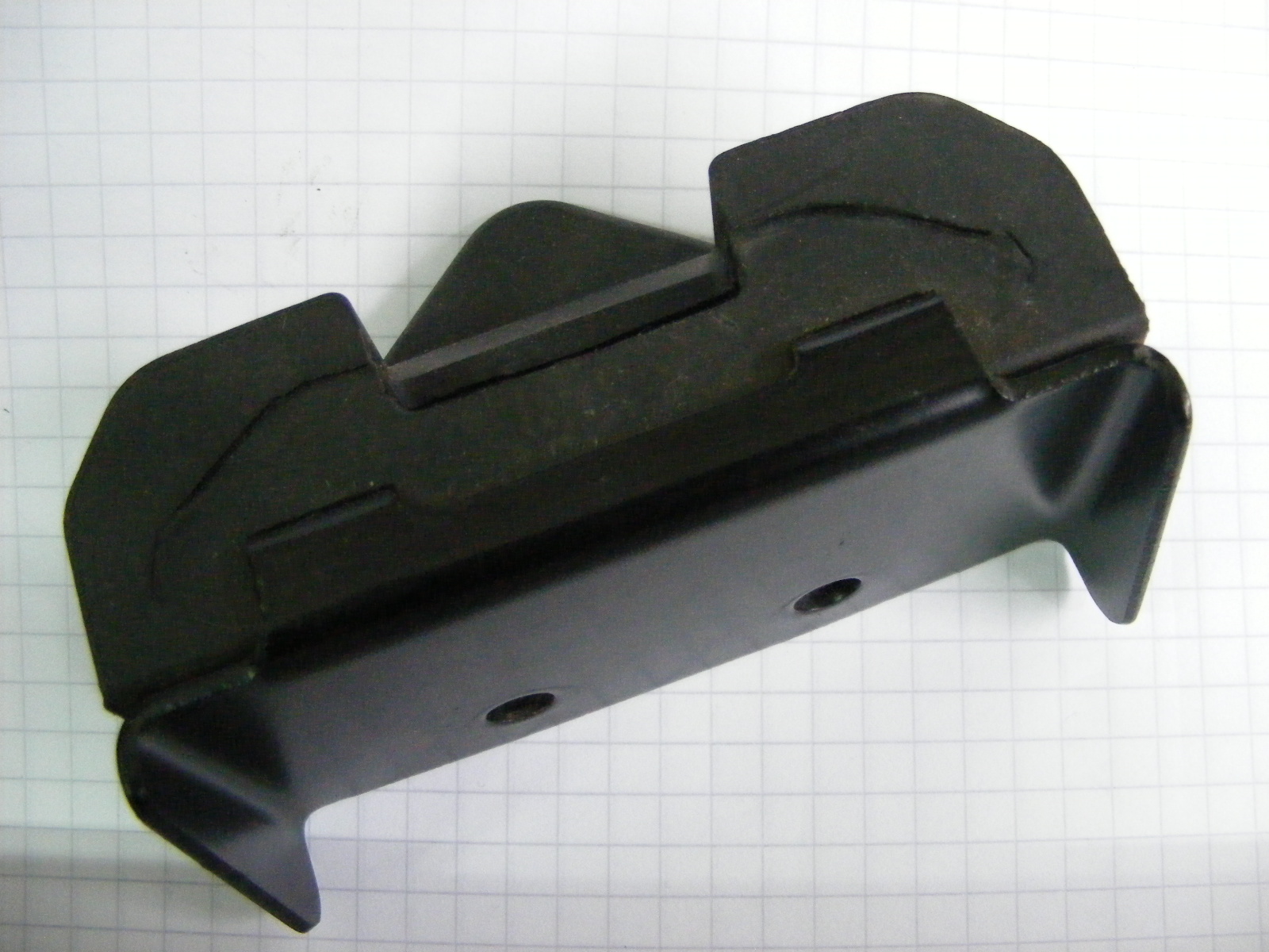 Classic-Peter Parts 4 sale