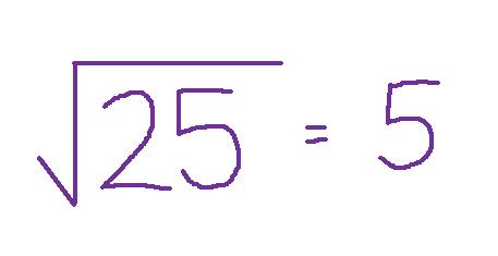 817 Math Blog (2011): Paige's Scribepost