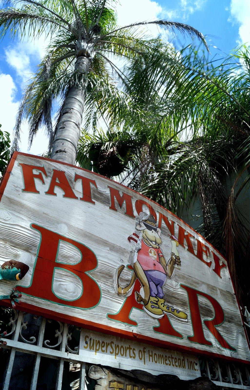 Nature, History and Science...Extraordinary Beauty, Discoveries and ...