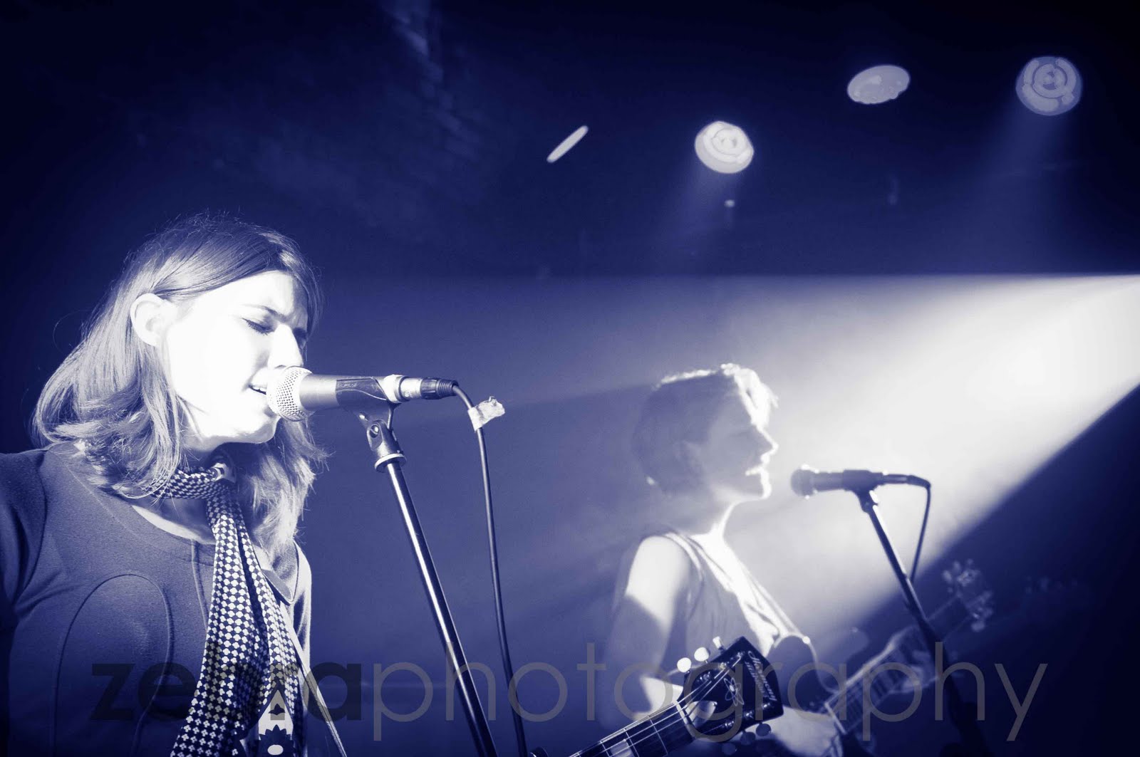 Sarah Mason Photography: Smoke Fairies