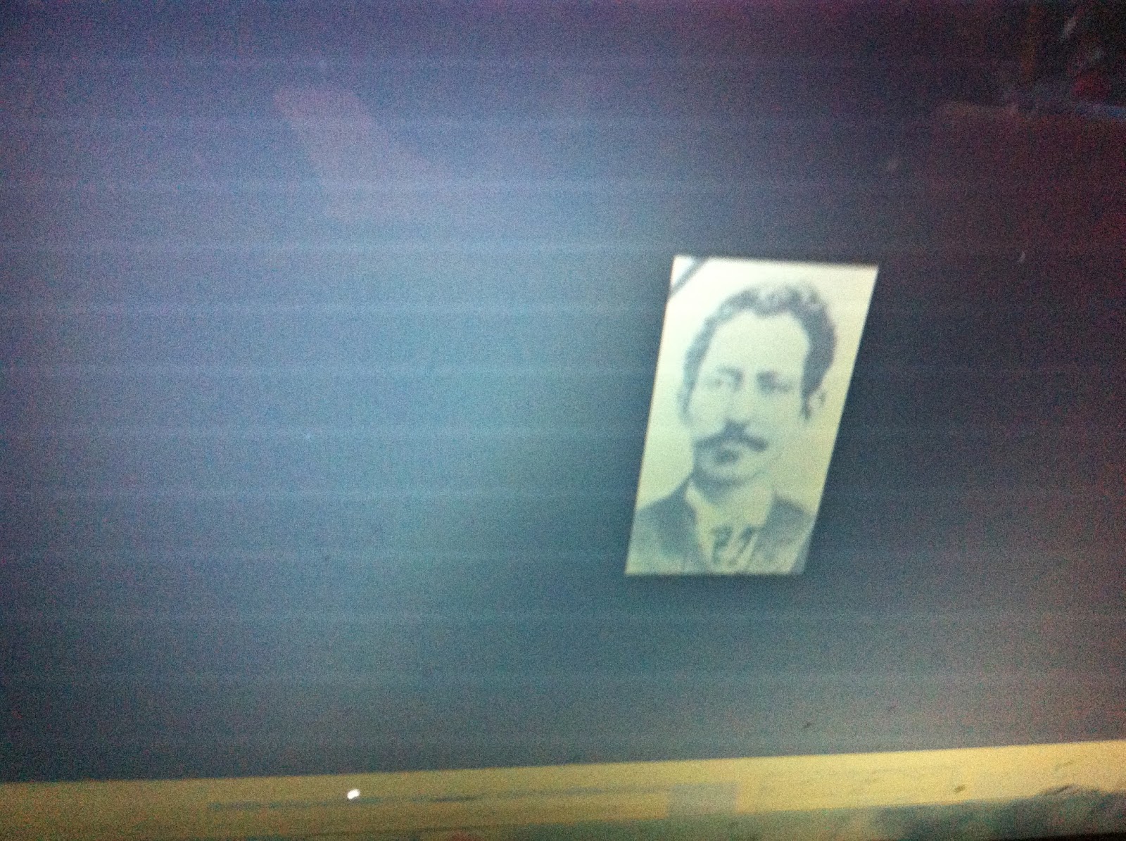 THE BLACK SOCIAL HISTORY:: BLACK SOCIAL HISTORY : AFRICAN AMERICAN ...