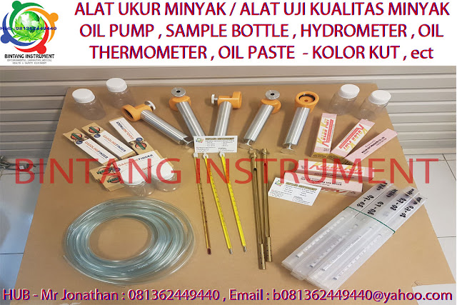 .: 081362449440 Jual Lubricating Oil Sample Vacuum Pump Alat untuk ...
