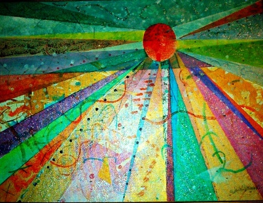 Union Institute & University Library: At First Sight: The Shirl ...