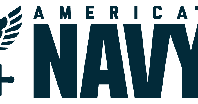 N.A.S. Miramar NFWS / SL: Forged By The Sea