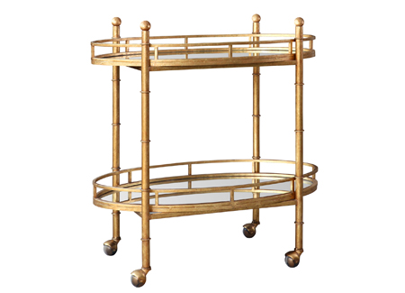 Jessica McIntyre Interiors: DESIGN INSPIRATION | cheers!