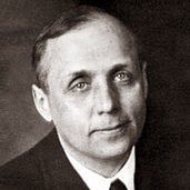 horizons - imagine, dream, discover: Round Square Inspiration