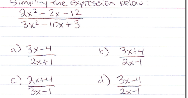 Making Microsoft Forms Quizzes with Math (Free, Easier and Quicker)