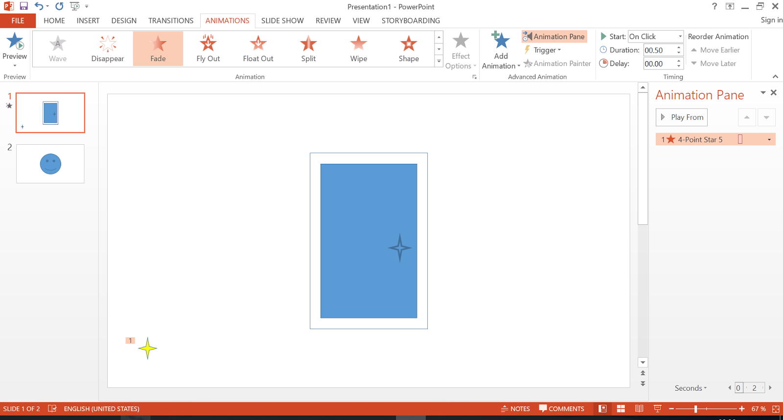 Geeky is Awesome: Making a point and click / room escape game using ...