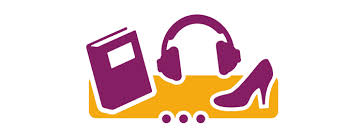 BEST DEAL SHOP ONLINE: [+1] Buying Talon 41105-02FL 5 Jaw Meter Socket ...