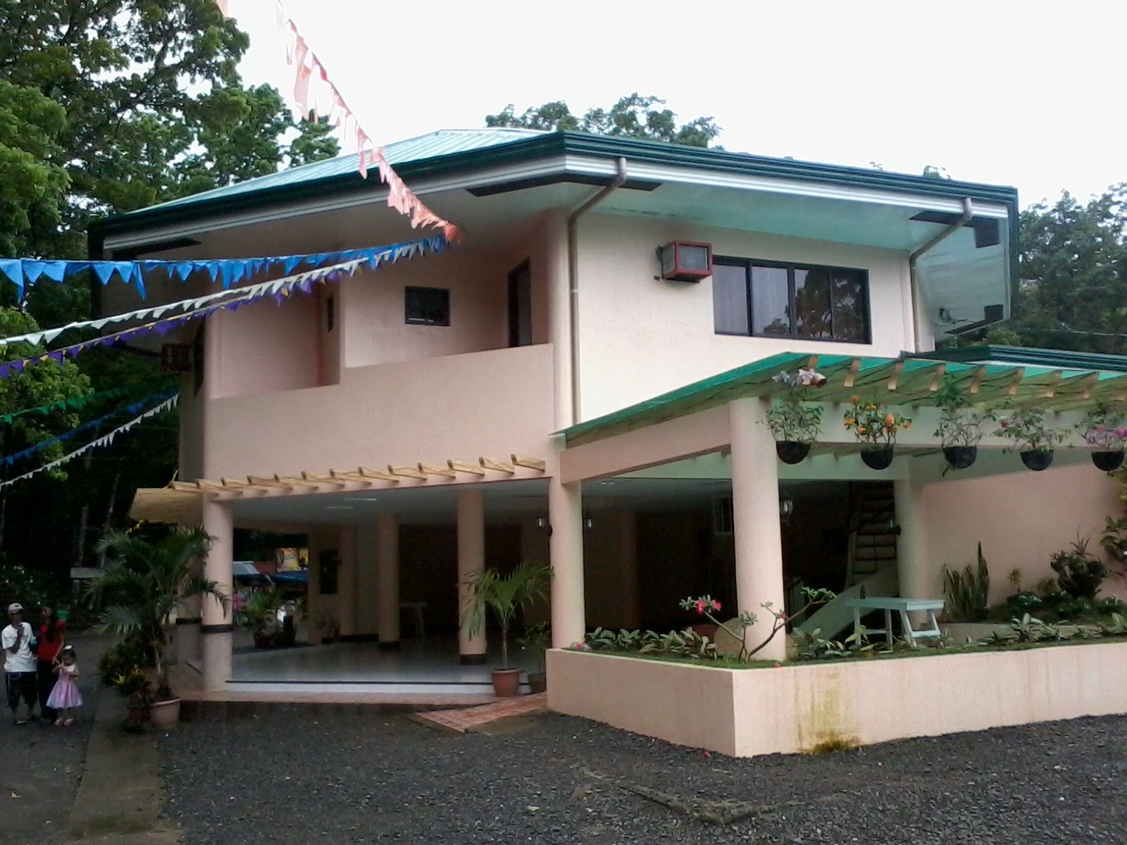 Suhot Spring: Suhot Cave and Spring Cold Water