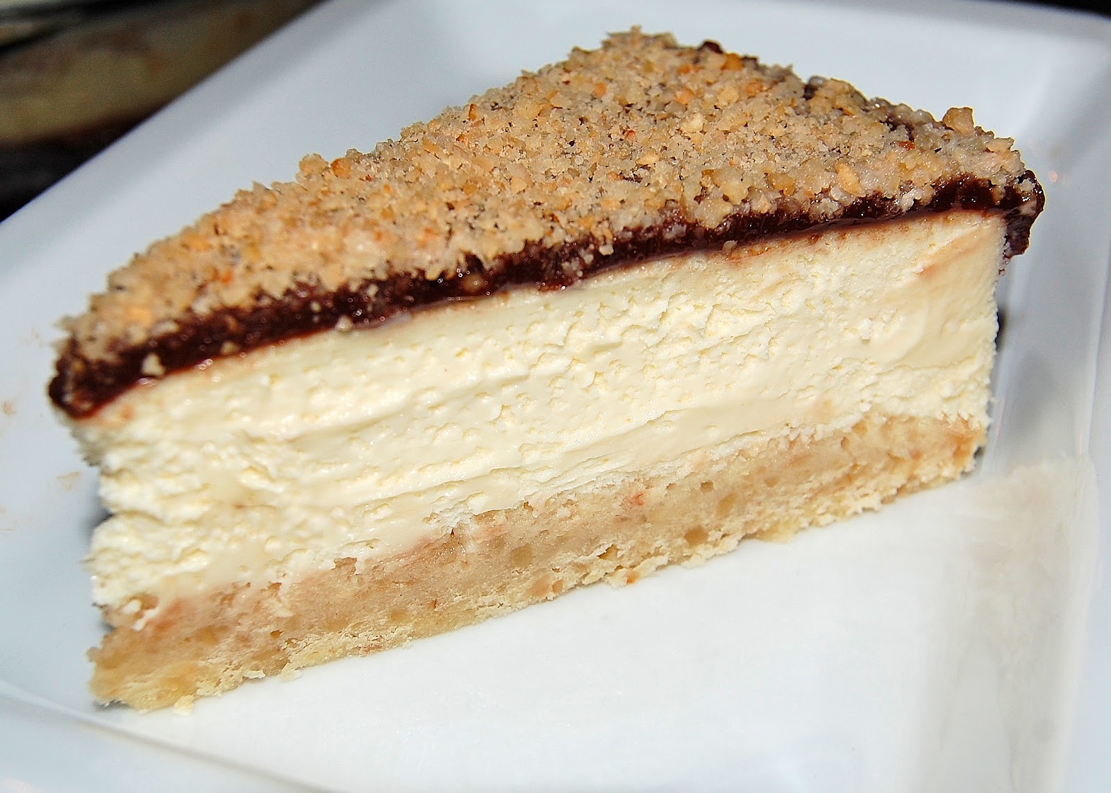 domestic-by-design-chocolate-hazelnut-cheesecake