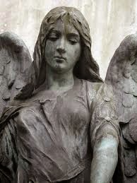 Anjos Guardiões: Anjo do dia 31/07- Umabel- Deus superior absoluto-19/ ...