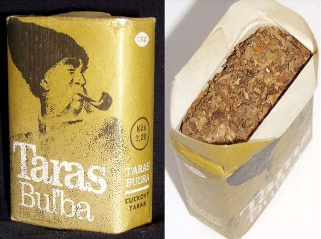 POHRANIČNÍK (Pohraničník bloguje).: SLUŽBA NA ŽELEZNIČNÍM HRANIČNÍM ...