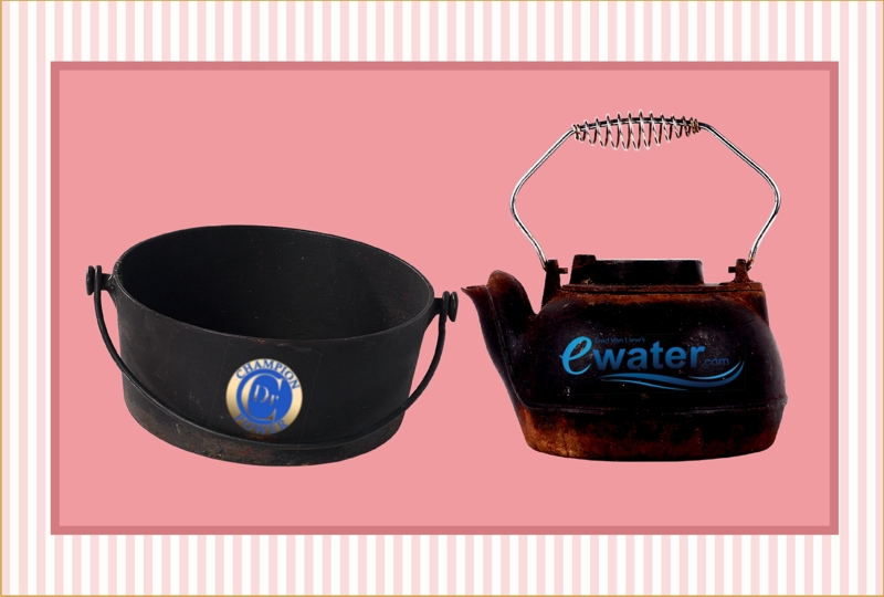 UNSC Pelican vs ISA Intruder | Page 4 | SpaceBattles