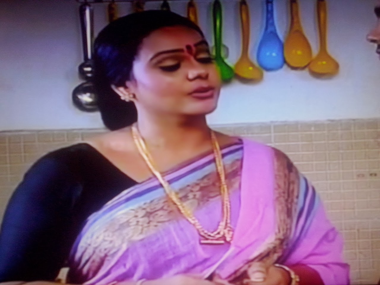 Rekha Malayalam Serial Actress The Best Free Software For Your