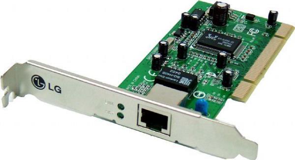 Ensamble y mantenimiento de computadores: Puertos del Pc