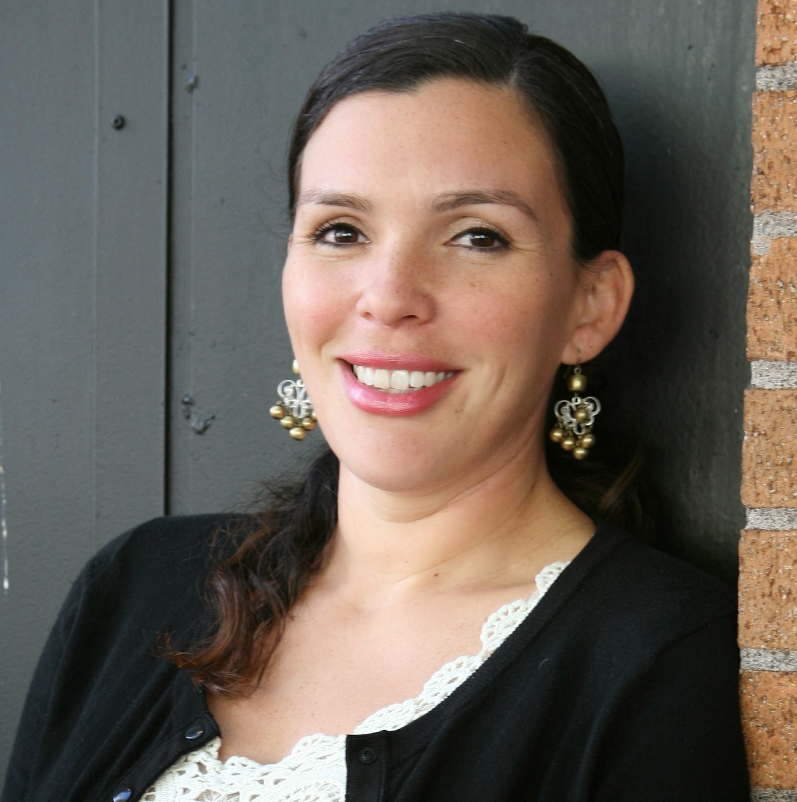 United Way of the Columbia-Willamette