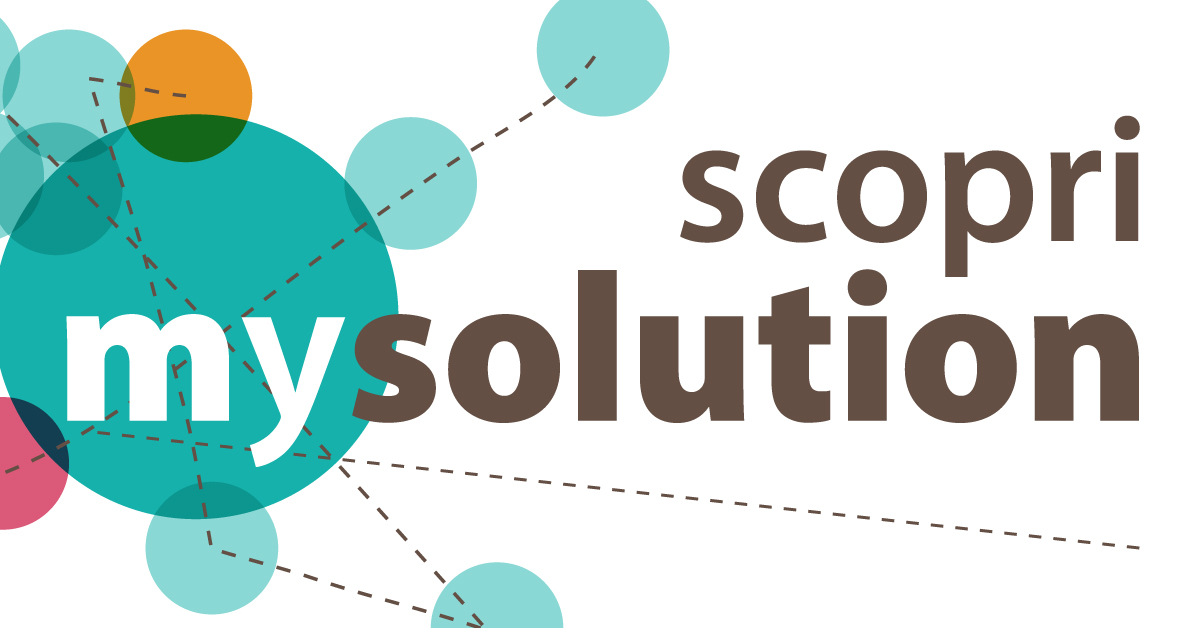 Fsoft & Diabasis Progetti: Scopri MySolution all'Open Days Fsoft 2016