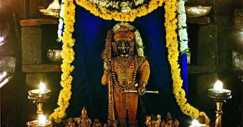 Significance of Ekadashi - Spiritual Importance of Ekadashi Fasting ...