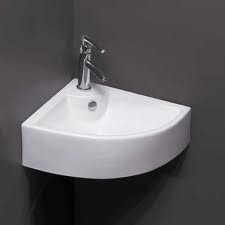 Bathroom Shower Panel: January 2011