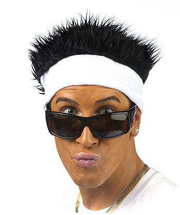 Eat.Spin.Go: Things that I don't miss about Tallahassee...