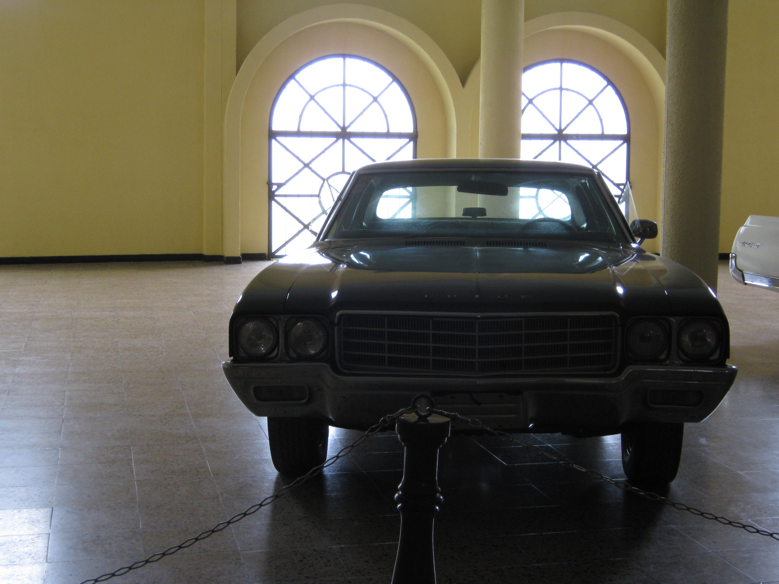 Jaime Duque :D: Historia Del Jaime Duque