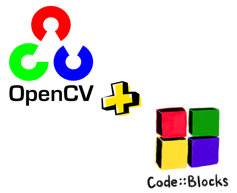 HƯỚng DẪn CÀi ĐẶt Opencv VỚi Codeblocks TrÊn Windows Blog Nghĩ Cái Gì 6378