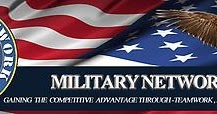 Military Network: Veteran Resources / Services / Job Boards / Training ...