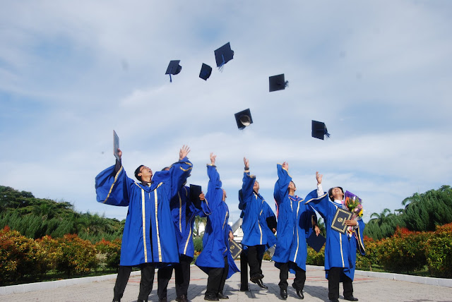 Adli Perlis Budget Homestay 012-5818212: KONVOKESYEN UUM 6, 7 DAN 8 ...