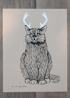 AHS Screen Printing: 2018