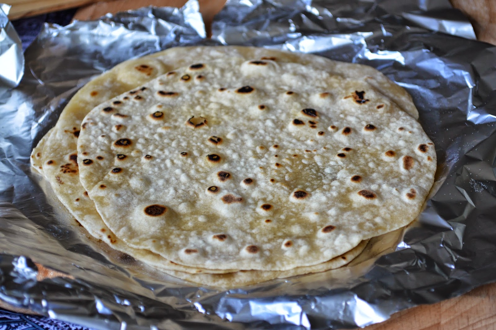 Potato Wraps with mint chutney/ Bombay Aloo Frankie/ Veg Frankie