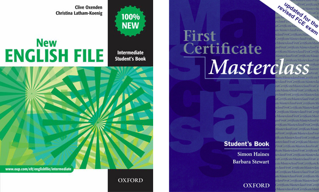 Not Hemingway's Spain: Teaching English as a Second Language: Ten Ready ...