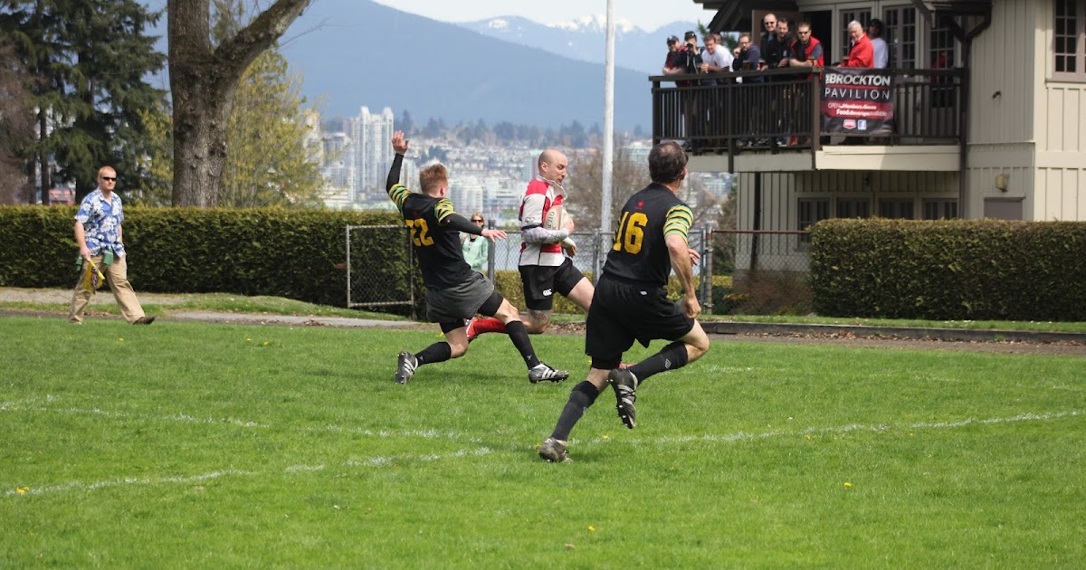 VRC Rugby: Rowers pick up two wins in Surrey