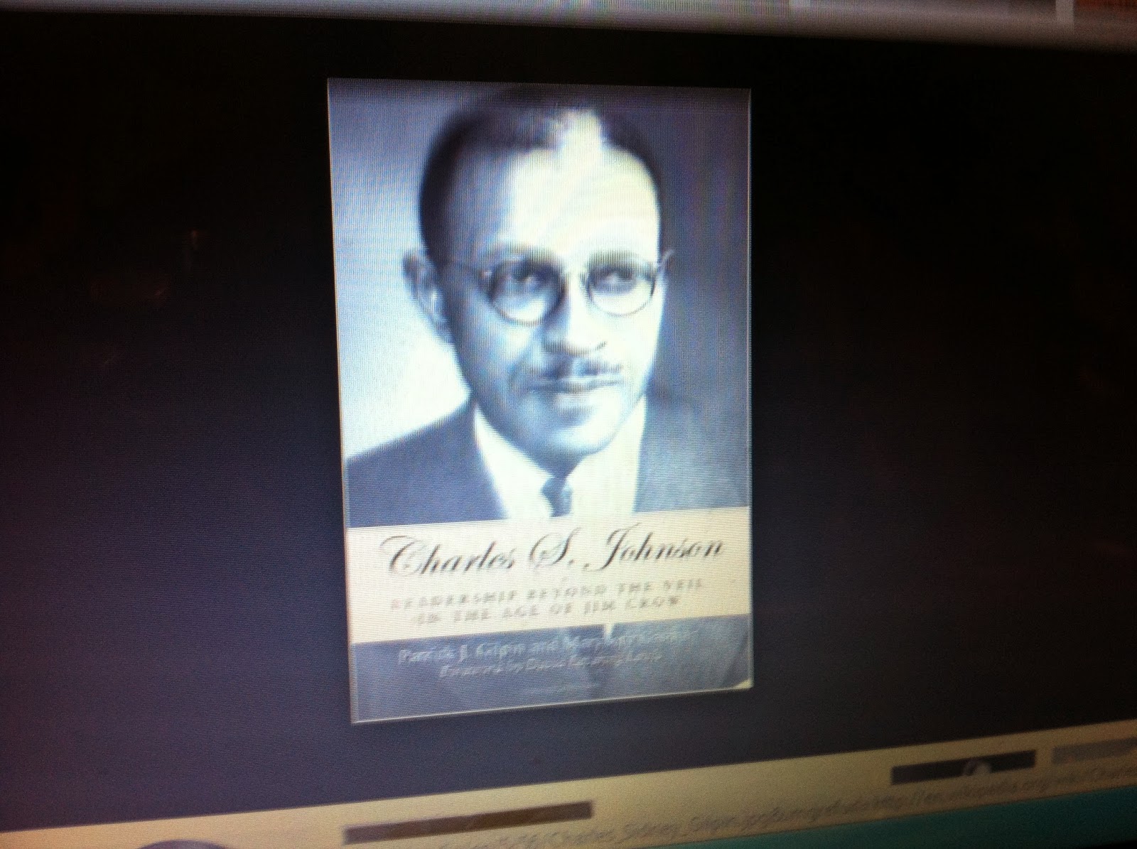 THE BLACK SOCIAL HISTORY:: BLACK SOCIAL HISTORY : AFRICAN AMERICAN ...