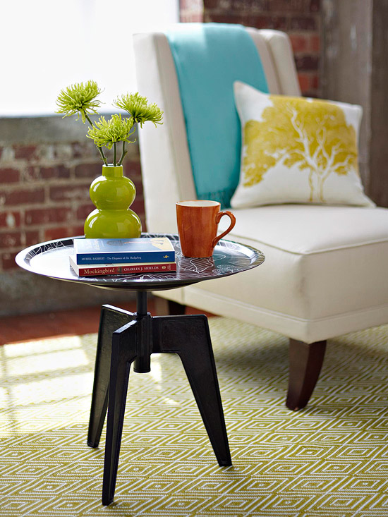 25 Awesome DIY Upcycled Projects | The Cottage Market