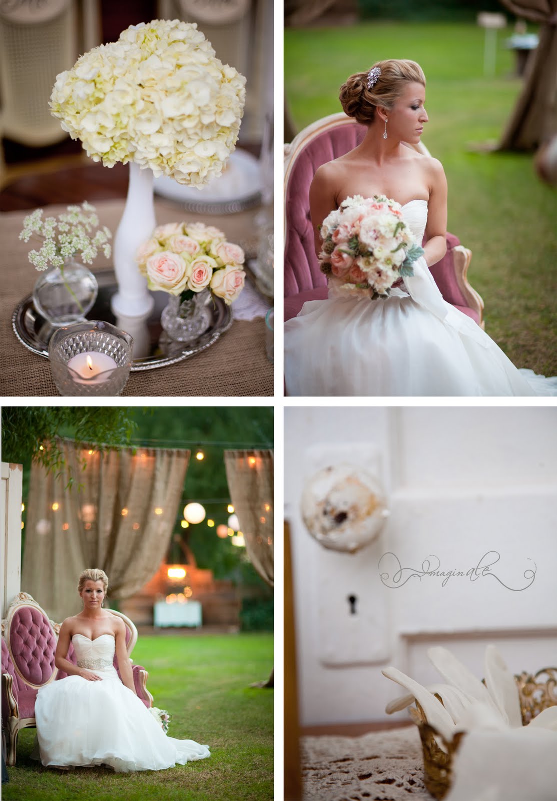 Ale Vidal: David + Devon: Mesa, Arizona Wedding Pt II