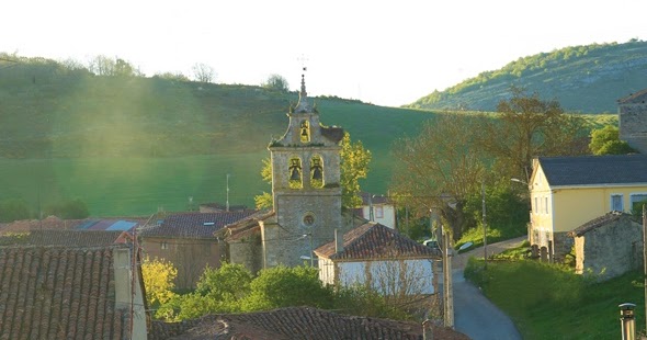 Vado y su historia | Origenes