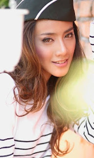 Wiki: Duch Lida wiki