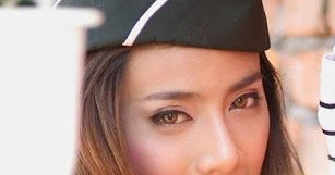 Wiki: Duch Lida wiki