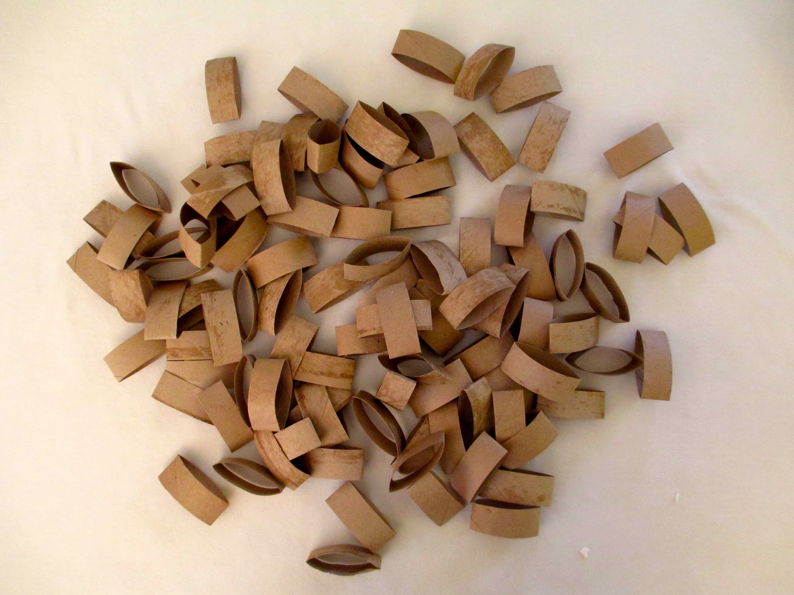 COOKIE CUTTER DIY: DIY Sunburst Mirror