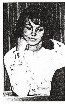 North Salinas High School Class of 1964: Teenagers - We Were Very Young ...