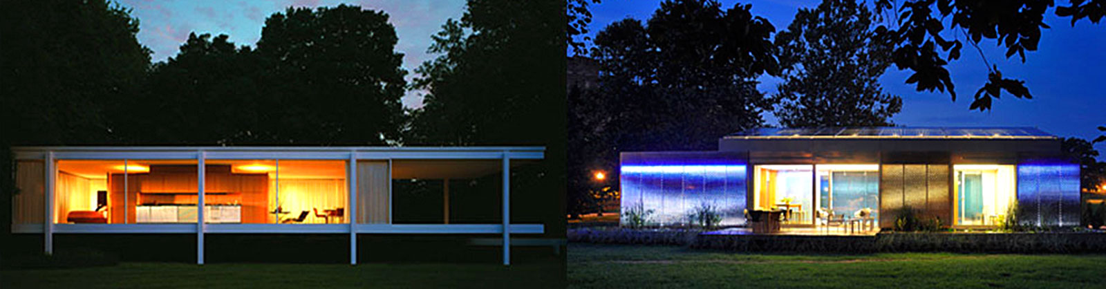 Welcome to Jake's Architecture World...The Ultimate Architecture Blog ...