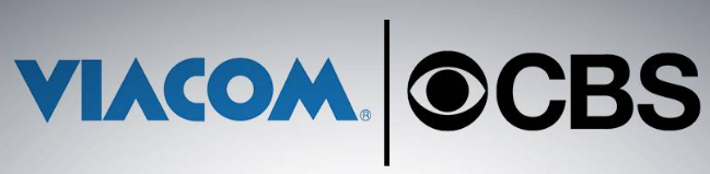 Media Confidential: Viacom Forms Committee To Consider CBS Merger