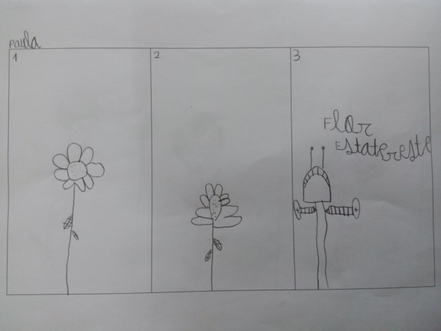 Regalims de colors: 2017-10-01