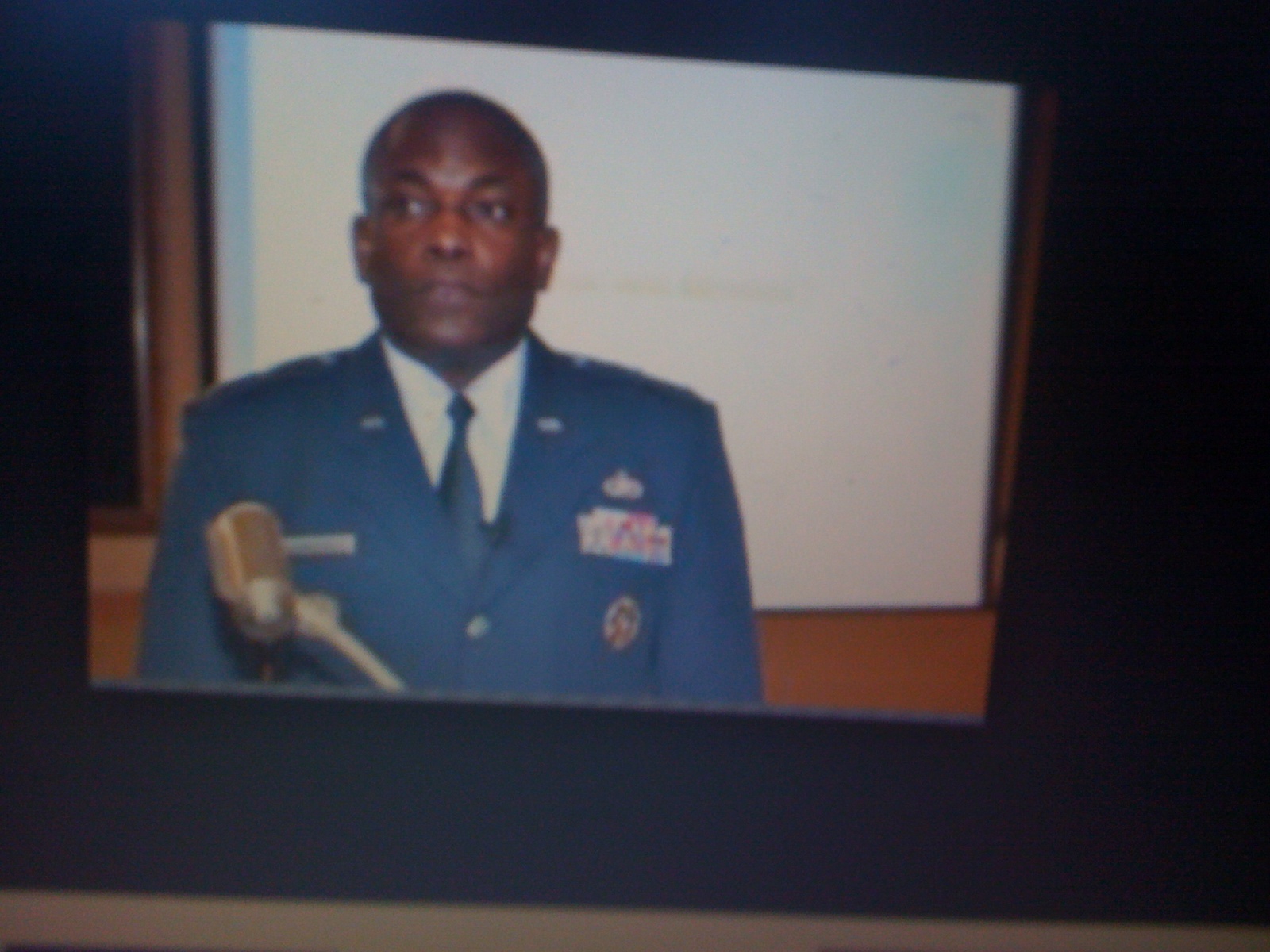 THE BLACK SOCIAL HISTORY:: BLACK SOCIAL HISTORY : AFRICAN AMERICAN ...