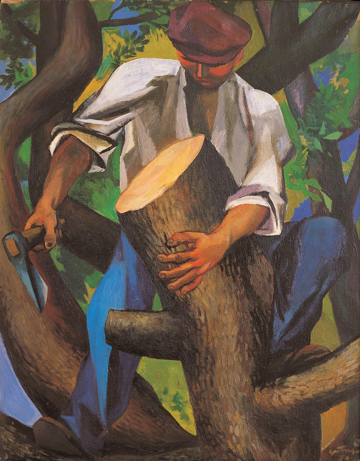 IL REALISMO ITALIANO - Blog di pociopocio