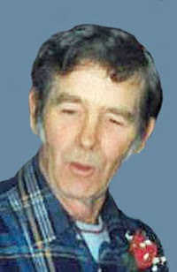 Jason Lindemann's Instagram, Twitter & Facebook on IDCrawl