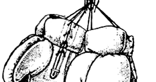 Crayon Palace: Boxing gloves coloring pages