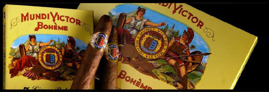 Jual Cerutu Original From Java || 085776749997 - PIN 27BED89F: CERUTU ...